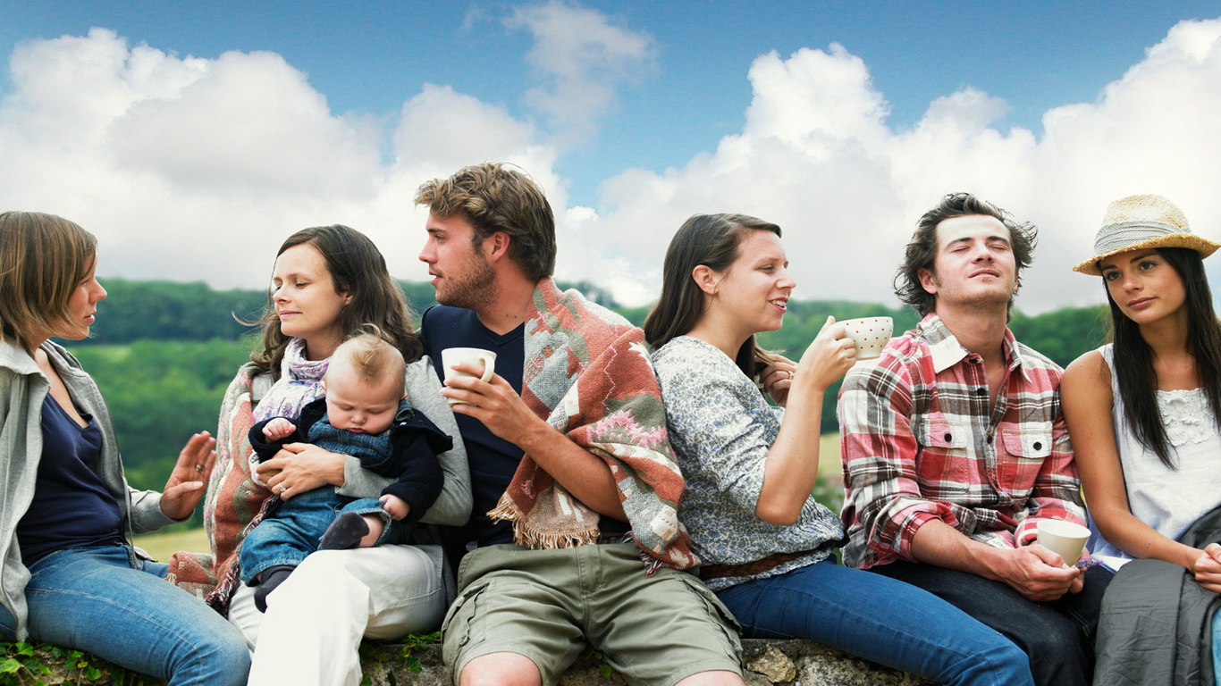 5 razones científicas que demuestran que ser soltero es genial ...