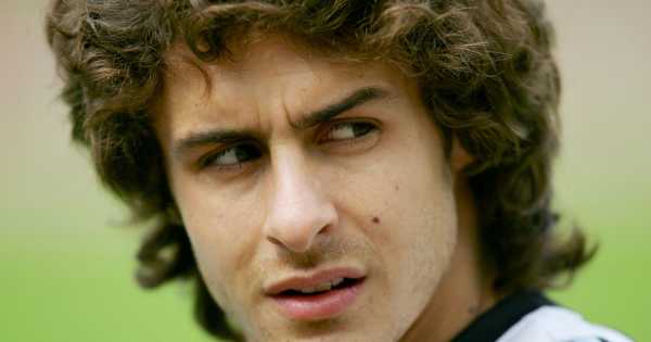 ¿Cuándo va a jugar Pablo Aimar en River? - Mendoza Post