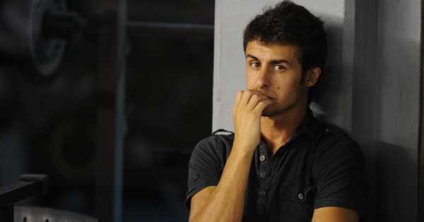 Aimar tras su retiro: "Yo no me hubiera puesto en la lista" - Mendoza Post