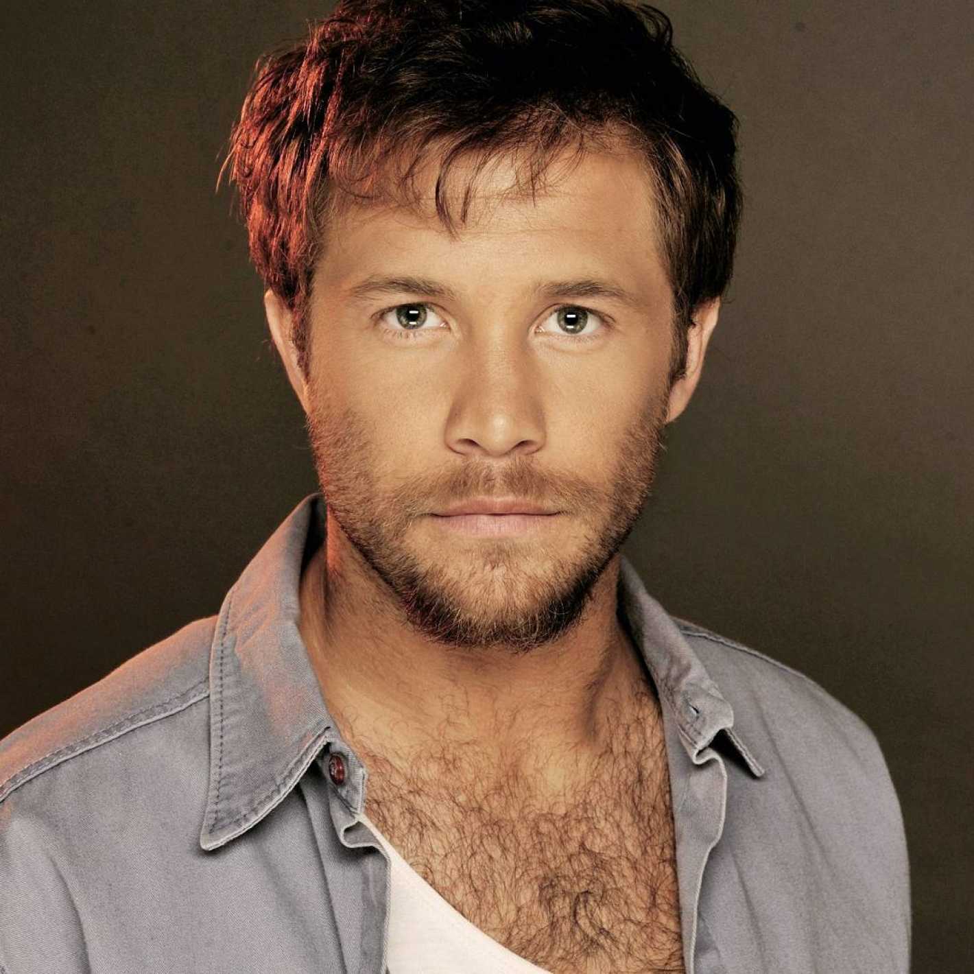 ¿Te gusta el cambio de look de Nico Riera? - Mendoza Post