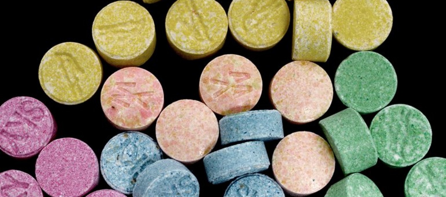 Murió una chica de 20 años que había consumido éxtasis - Mendoza Post