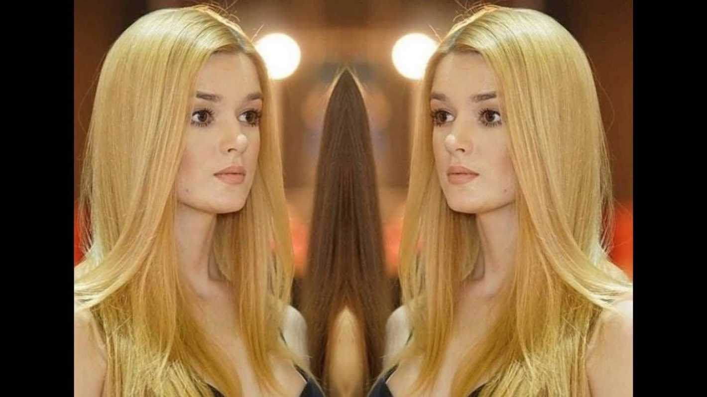 Es rusa y la consideran la jugadora de voley más linda del mundo ...