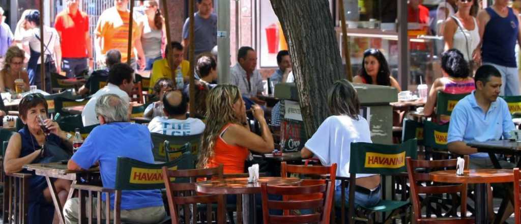 Defensa del Consumidor: ¿Cuál es la utilidad del Libro de quejas ...