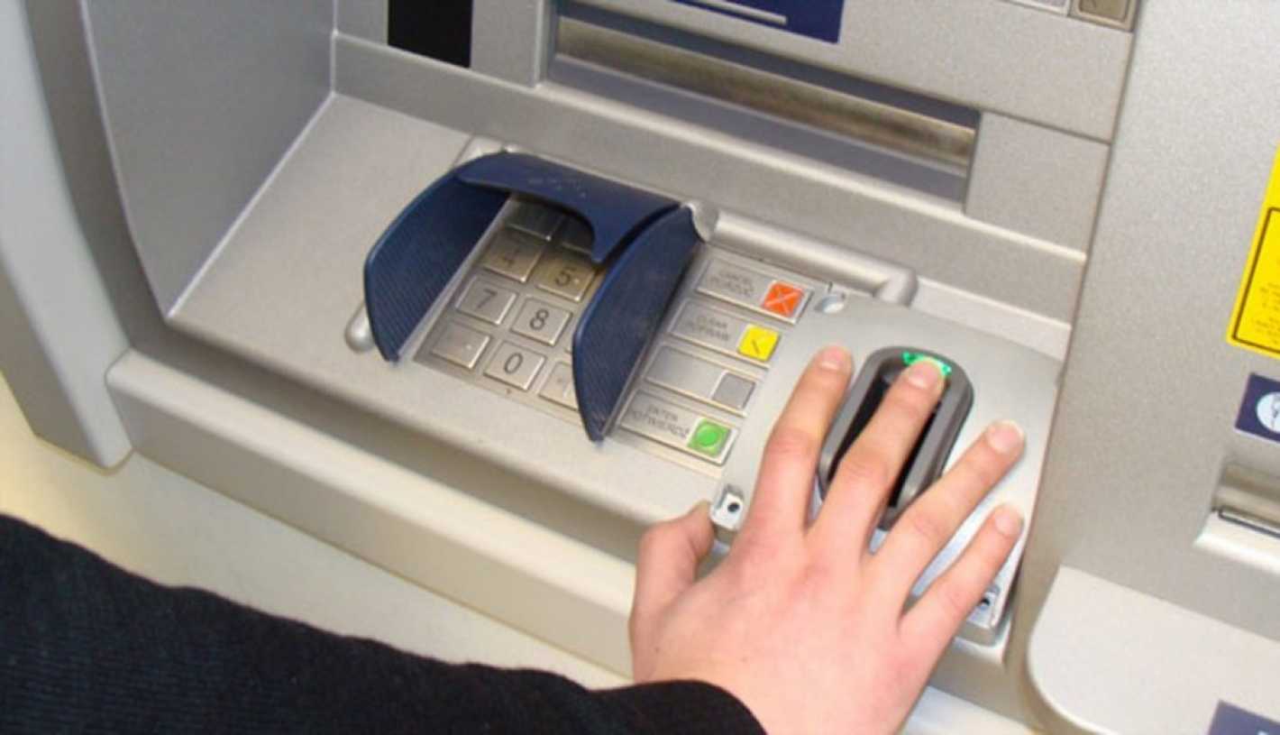 Consejos a la hora de ir a un cajero automático - Mendoza Post