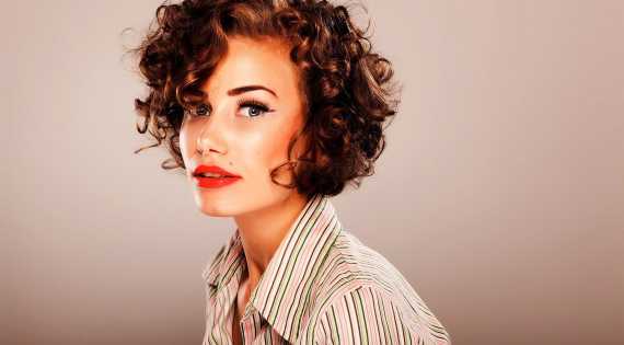 Flequillo, rulos o lacio: 5 tips para tu melena 2019 - Mendoza Post