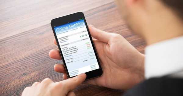 ¿Qué es el CVU y cómo usarlo? - Mendoza Post