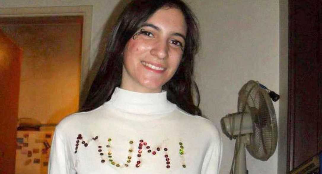 Las 50 preguntas que nadie ha respondido sobre el caso Ángeles ...