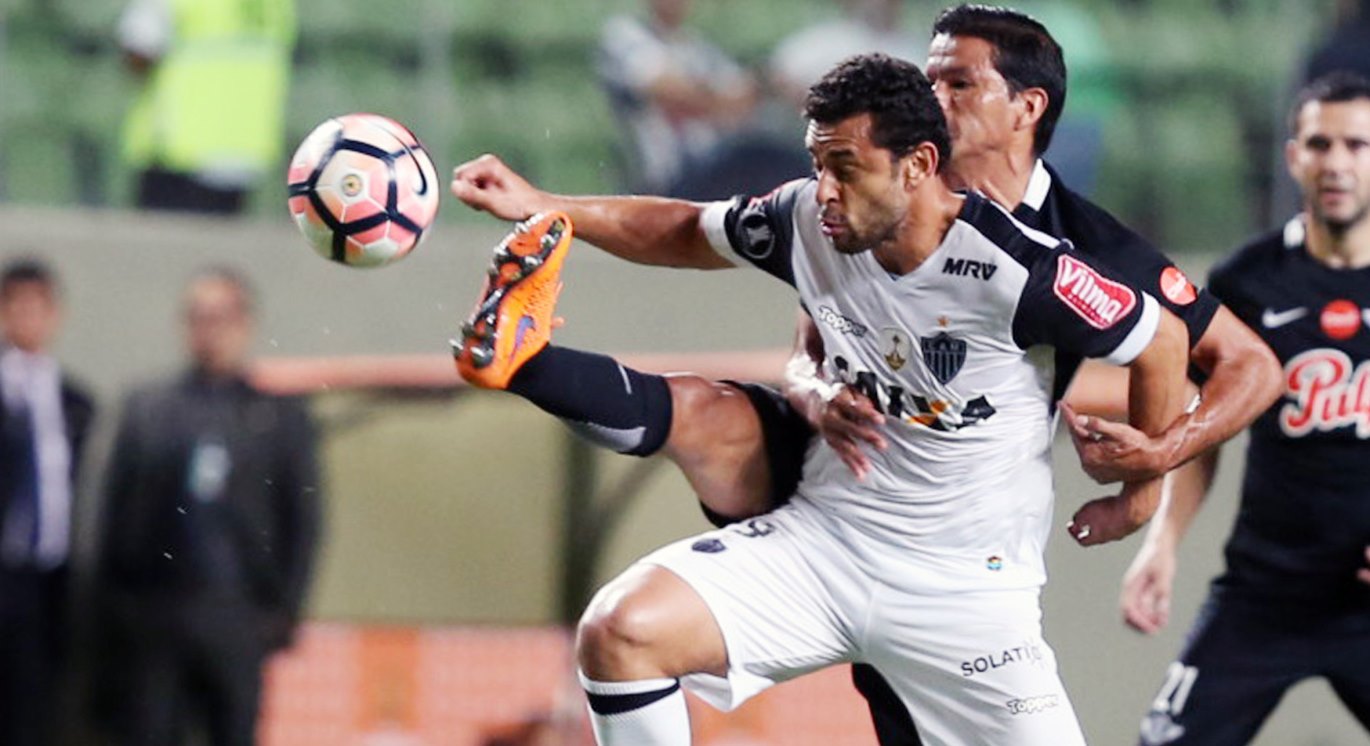 El Mineiro ganó y así quedó el grupo de Godoy Cruz - Mendoza Post