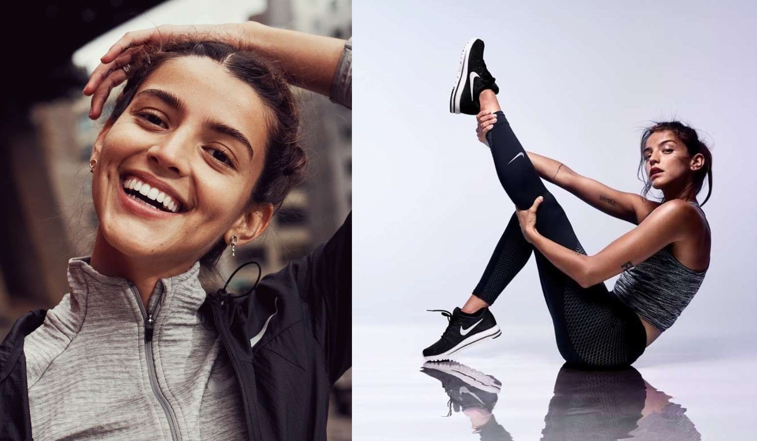 Calu Rivero se mudó a Nueva York y confesó lo que no esperaba en la ...