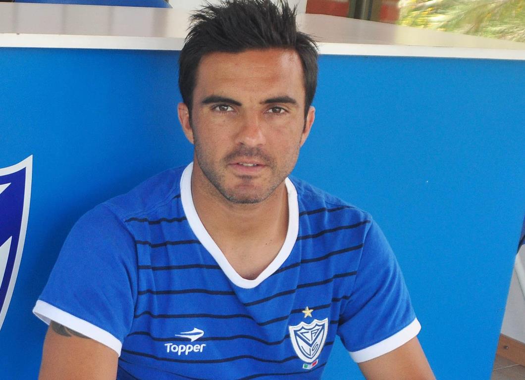 ¡Bomba! Este sería el nuevo novio de Barbie Vélez - Mendoza Post