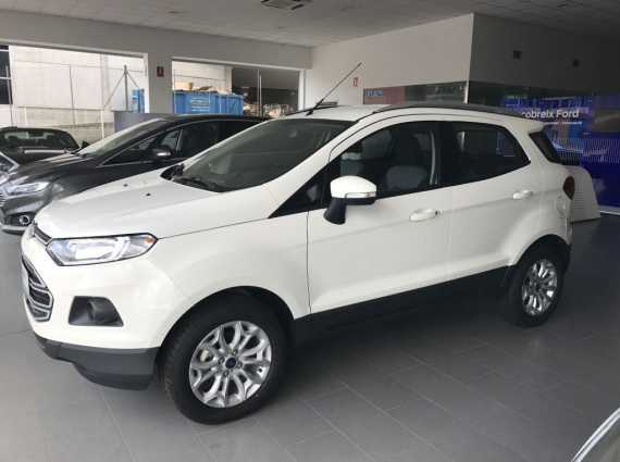 Autos de gama media pagarán impuesto interno desde septiembre - Mendoza ...