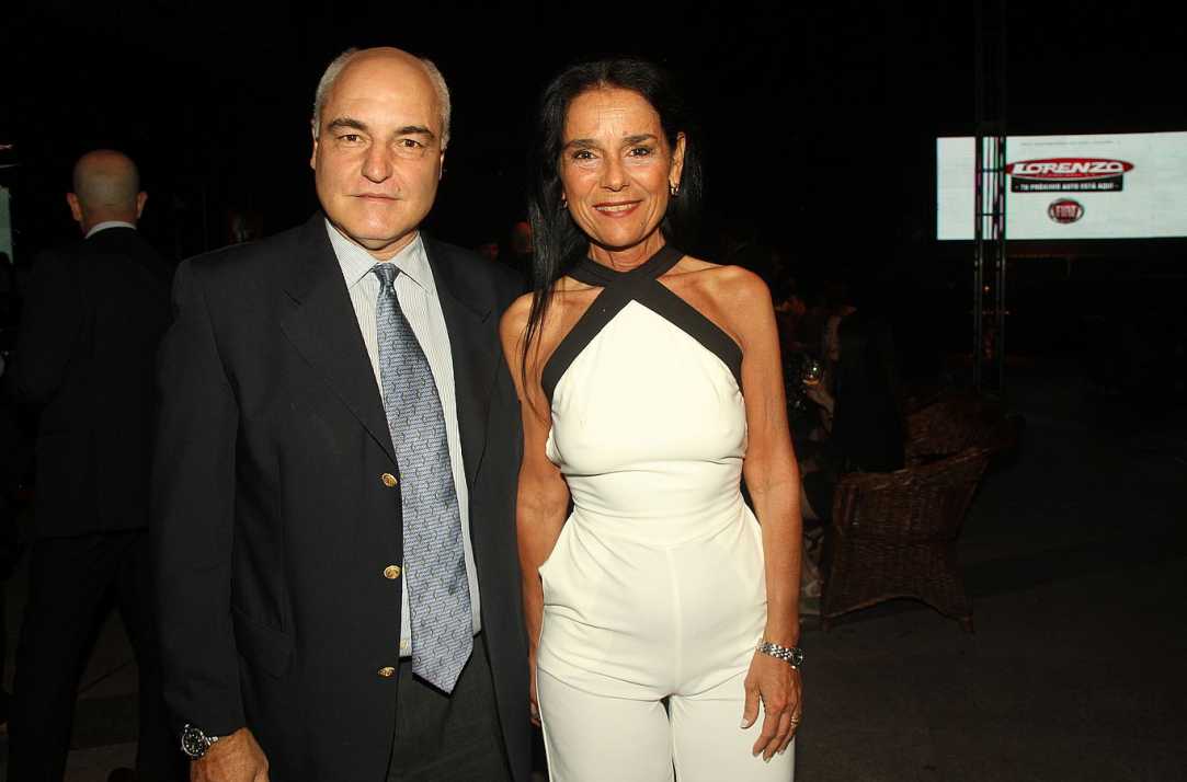 ADEN festejó 25 años capacitando a empresarios de toda Hispanoamérica ...