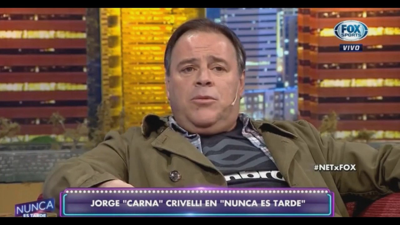 ¿Cuánto cobran los "reidores" de Tinelli? - Mendoza Post