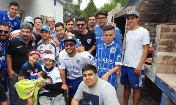 El Loco Julio y su legado: ganar la lotería y donarle el dinero al ...