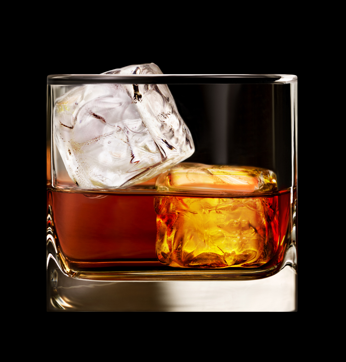 Las 6 bebidas alcohólicas que jamás debés tomar cuando hacés dieta ...