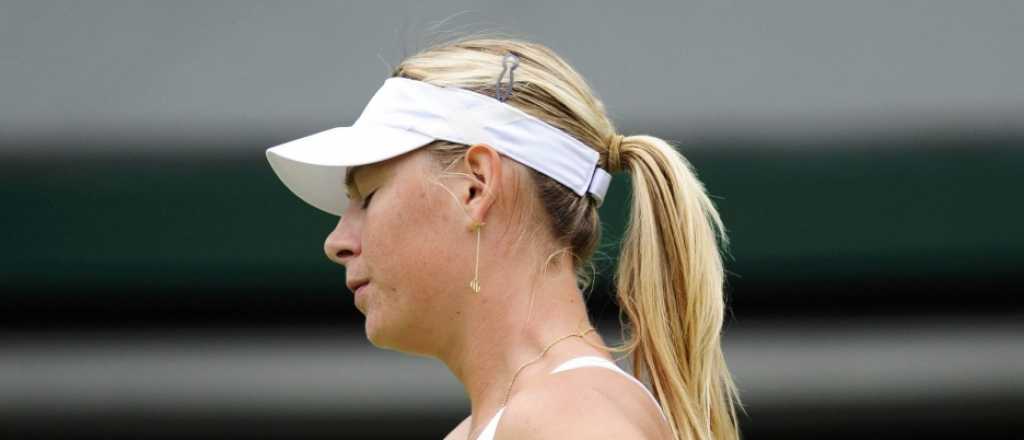 Estas son las diez deportistas más hermosas del mundo - Mendoza Post