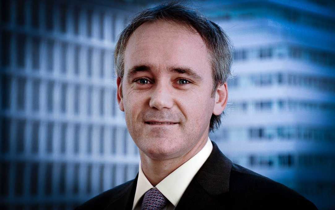 La "primera baja" en el Gobierno tras la turbulencia económica ...