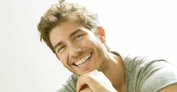 La primera foto de Victorio D´Alessandro en "Sugar" - Mendoza Post