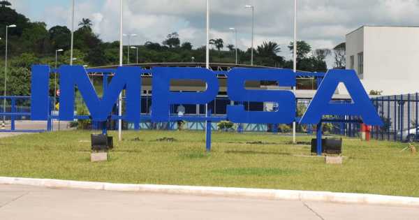 Se confirmó la única oferta para la venta de IMPSA - Mendoza Post