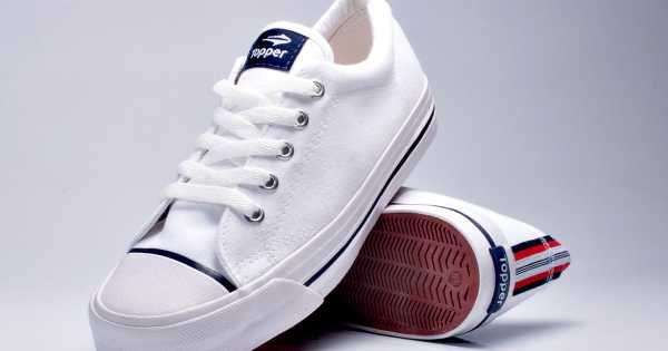 Topper Argentina será comprada por un empresario de Brasil - Mendoza Post