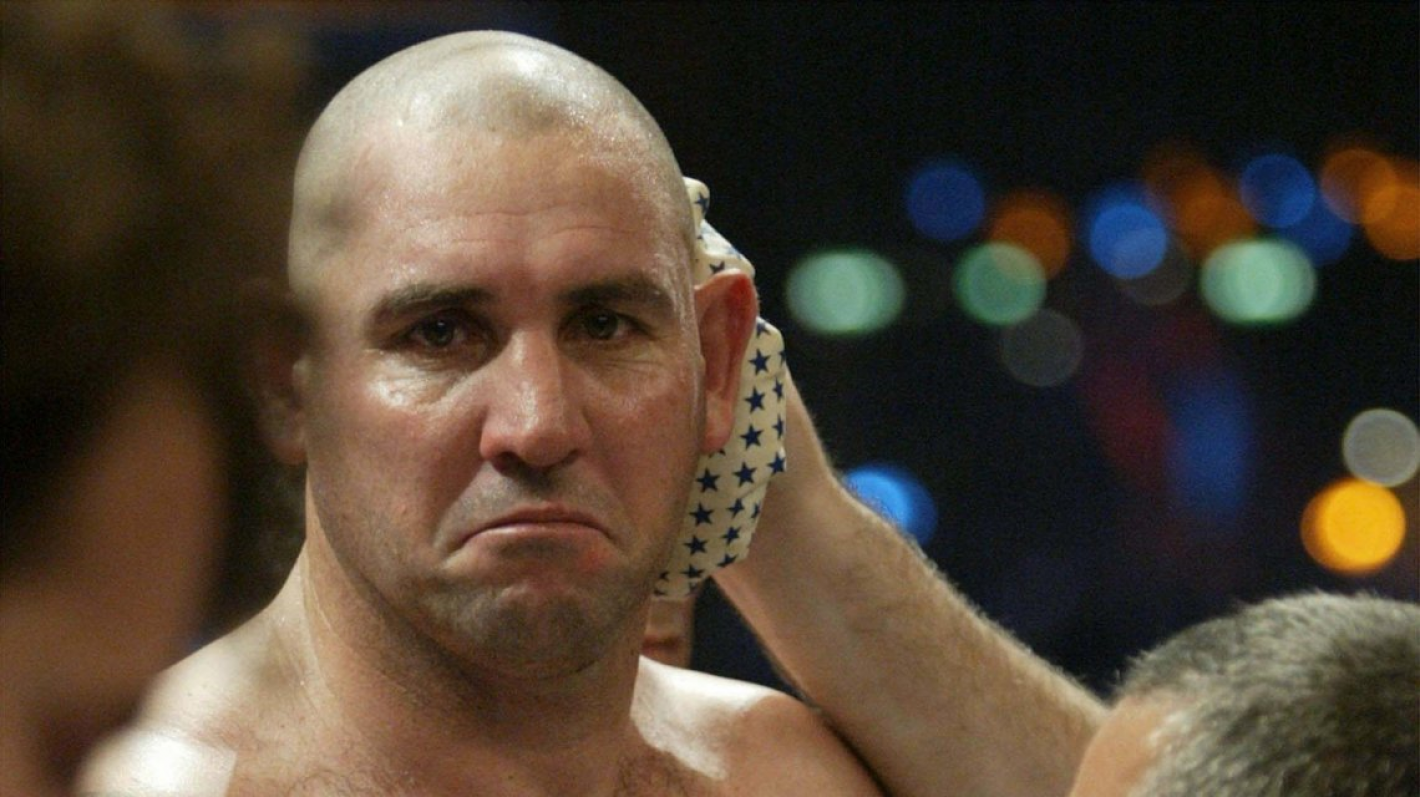 El repudiable video de la Moli Moli contra el Día de la Mujer - Mendoza ...