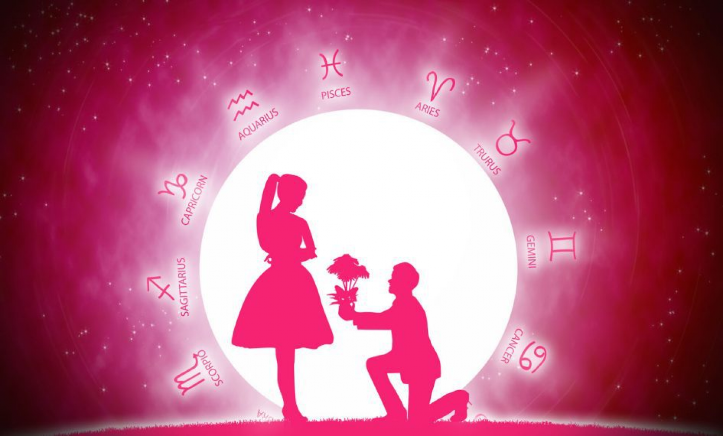 Horóscopo: estos signos tendrán una sorpresa en el amor - Mendoza Post