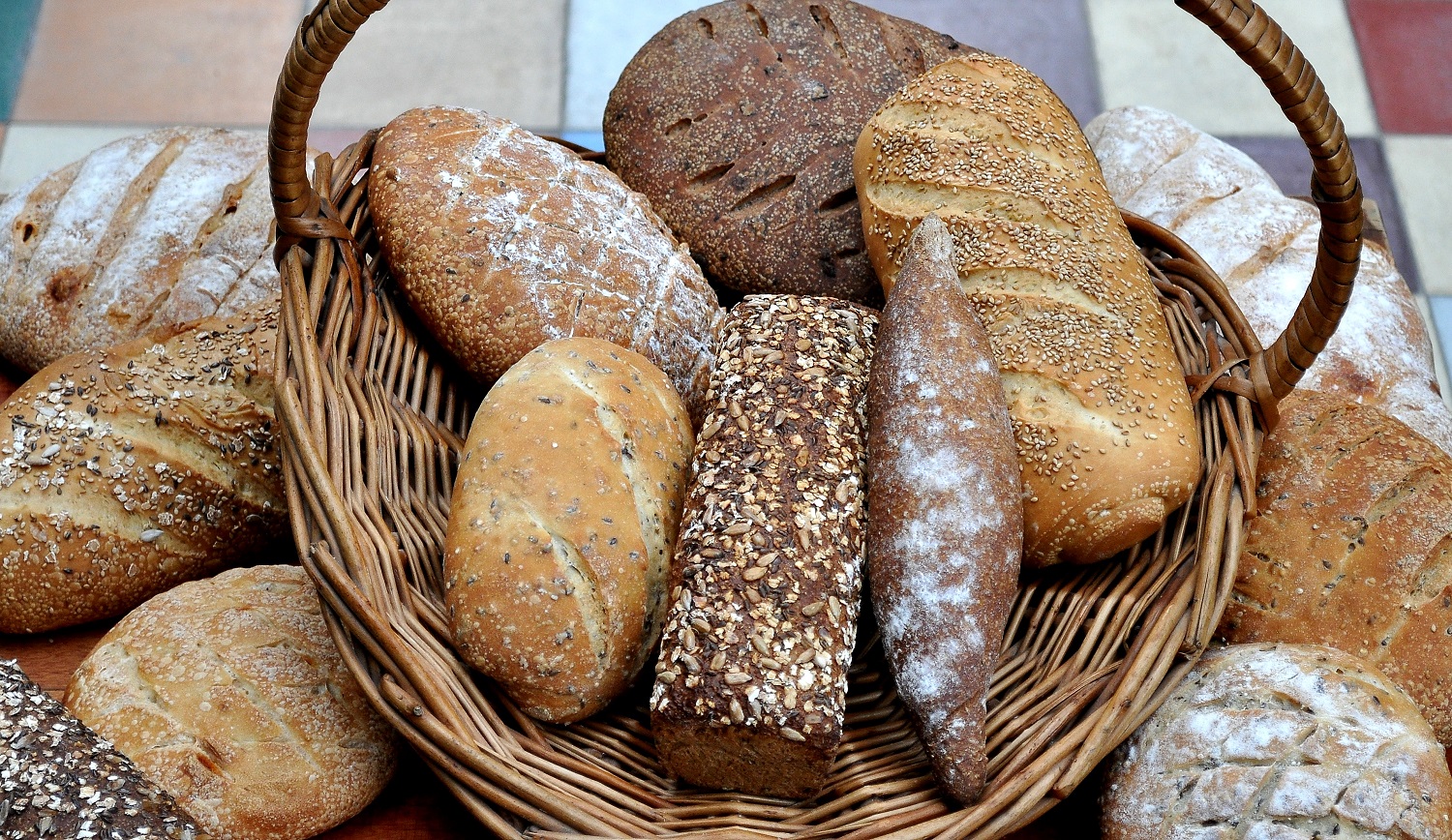 Qué hornean las más exclusivas panaderías de Mendoza - Mendoza Post