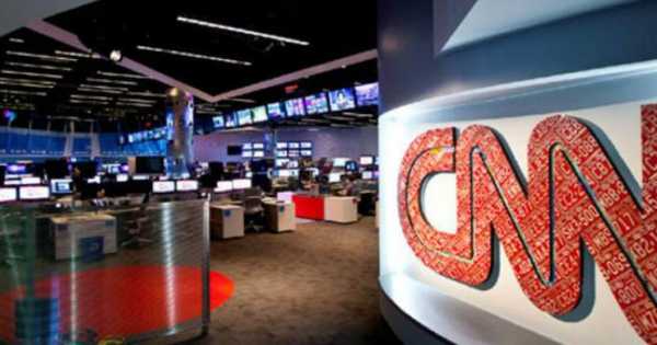 CNN lanza en Argentina su primera experiencia de radio en el mundo ...