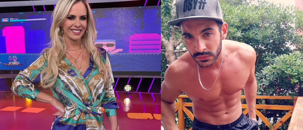 Noticias sobre Ignacio Sureda: Última información Hoy 06-07 - Mendoza Post