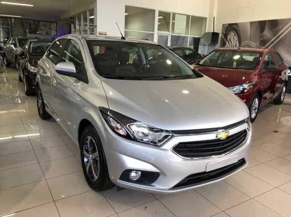 Autos de gama media pagarán impuesto interno desde septiembre - Mendoza ...