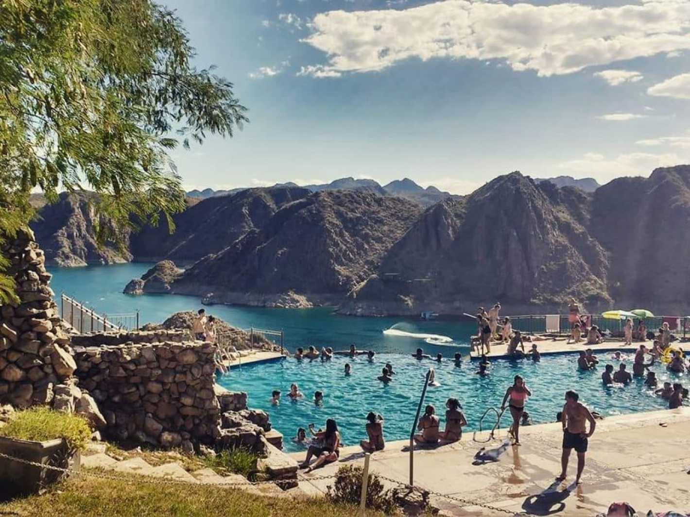 San Rafael se consagró como la mejor ciudad del país - Mendoza Post