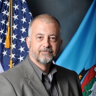 Verbitsky, ¿fue colaboracionista de la dictadura o es un mito ...