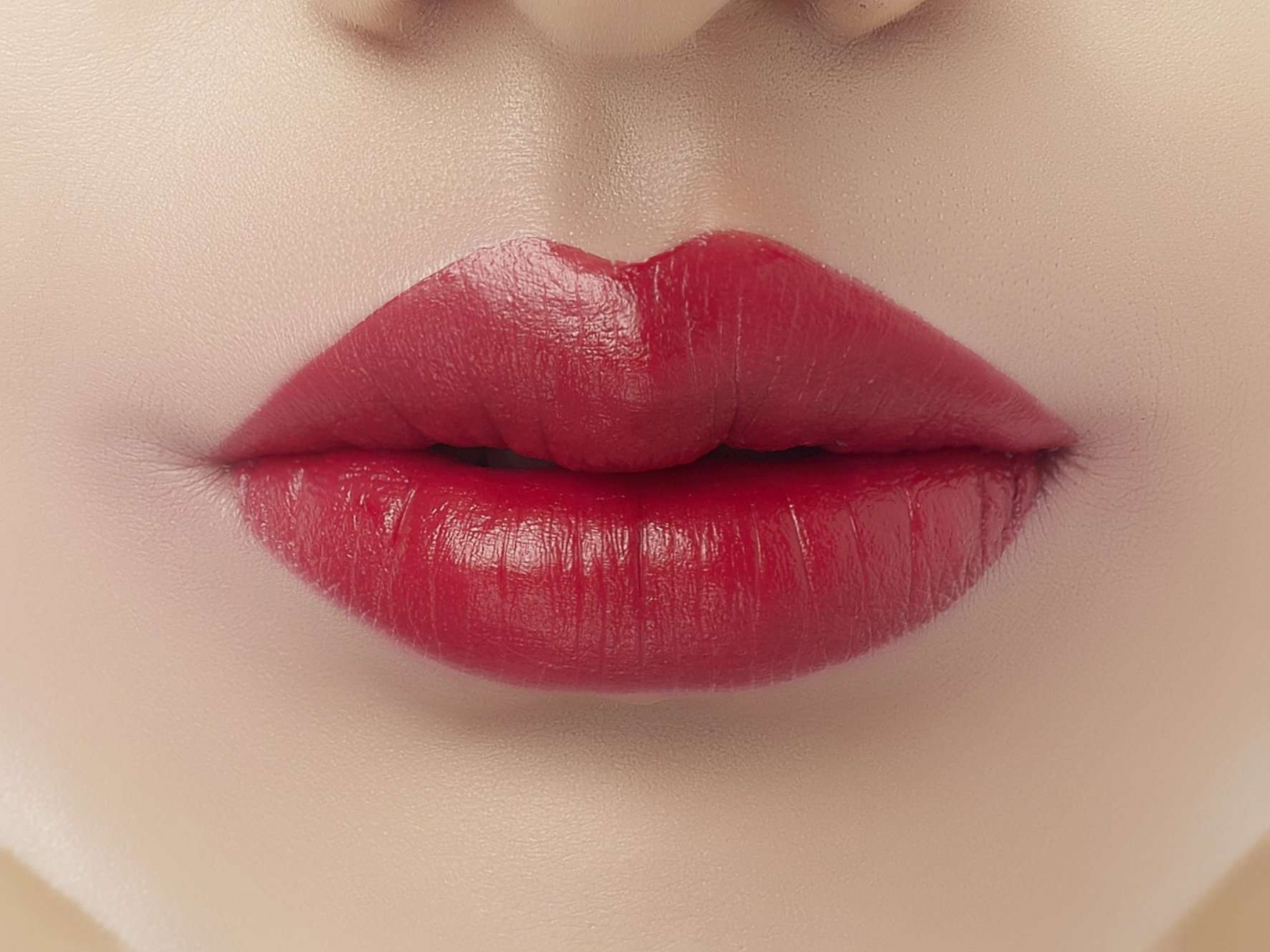 Qué es el BB Lips, la técnica que salió de Instagram y llegó a Mendoza ...