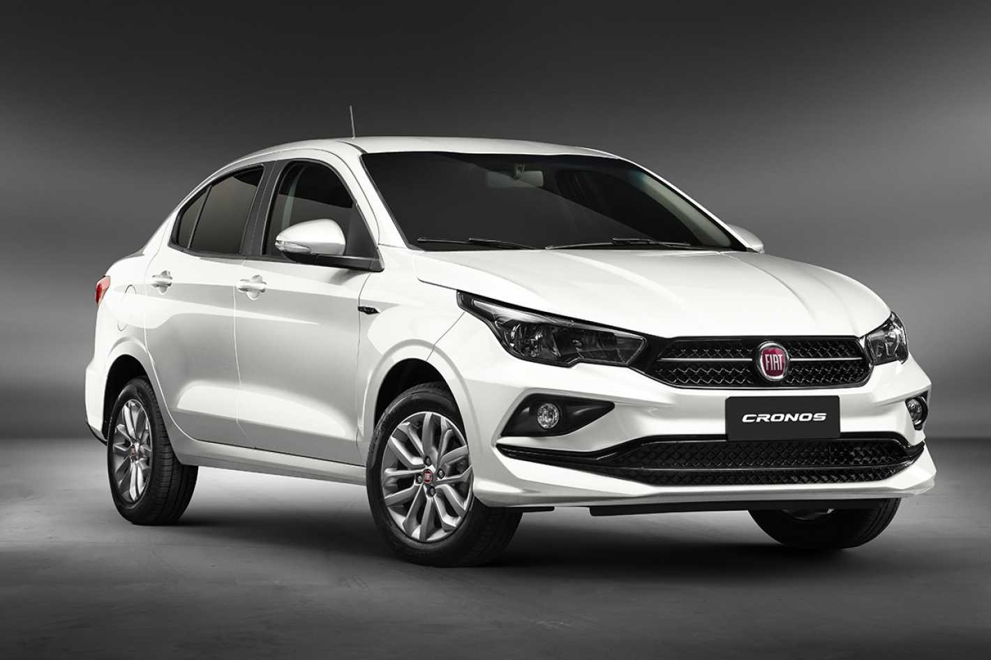 Imperdible: los 6 autos familiares más económicos de Argentina ...