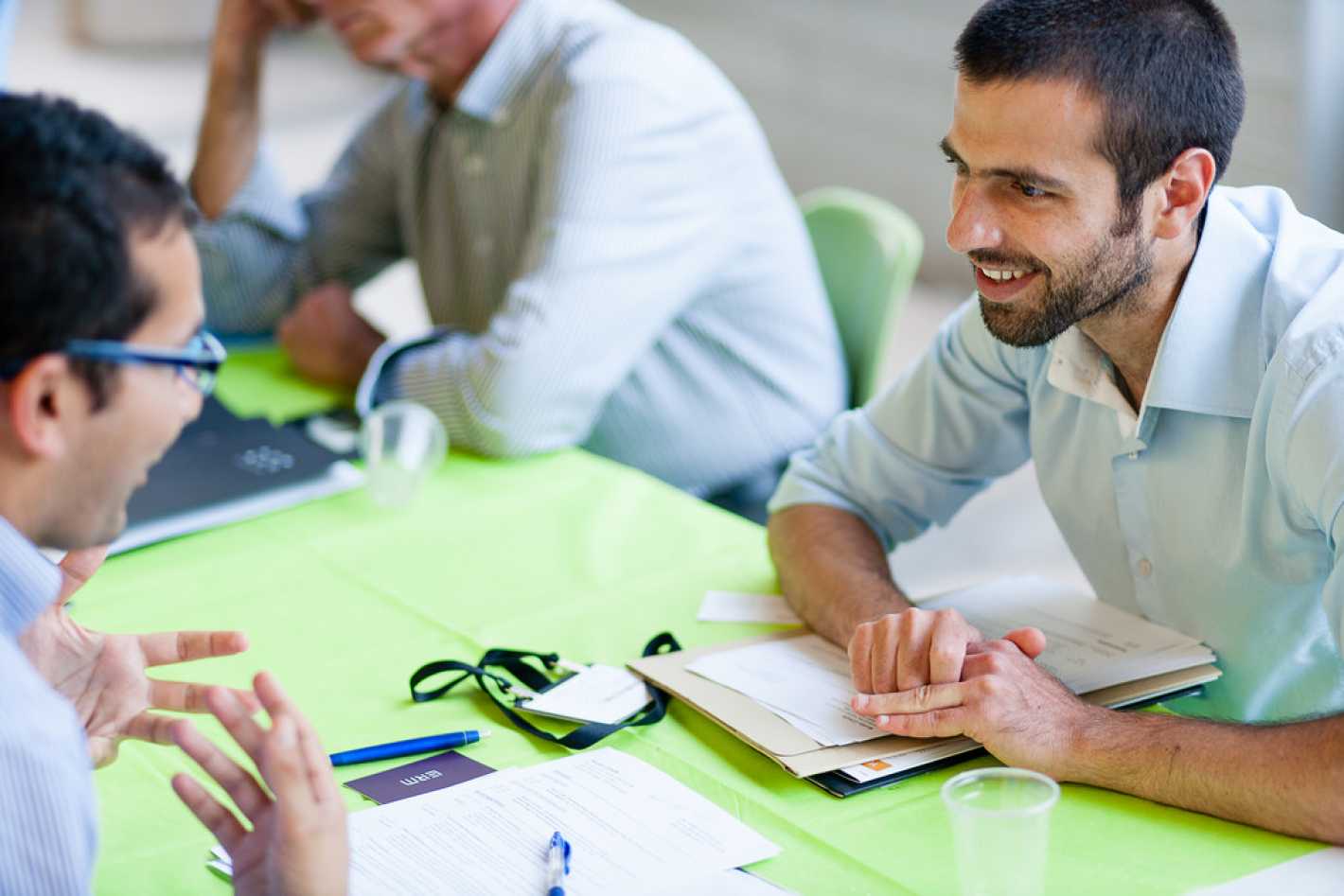 Te mostramos cómo podés lograr un trabajo estable - Mendoza Post