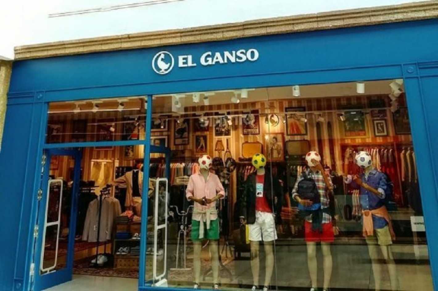 Tiendas chilenas, con mejores precios que las plataformas locales ...