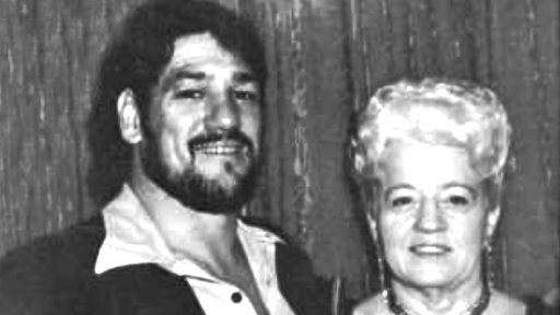 Nevada, aquel lugar donde mataron a Ringo Bonavena - Mendoza Post