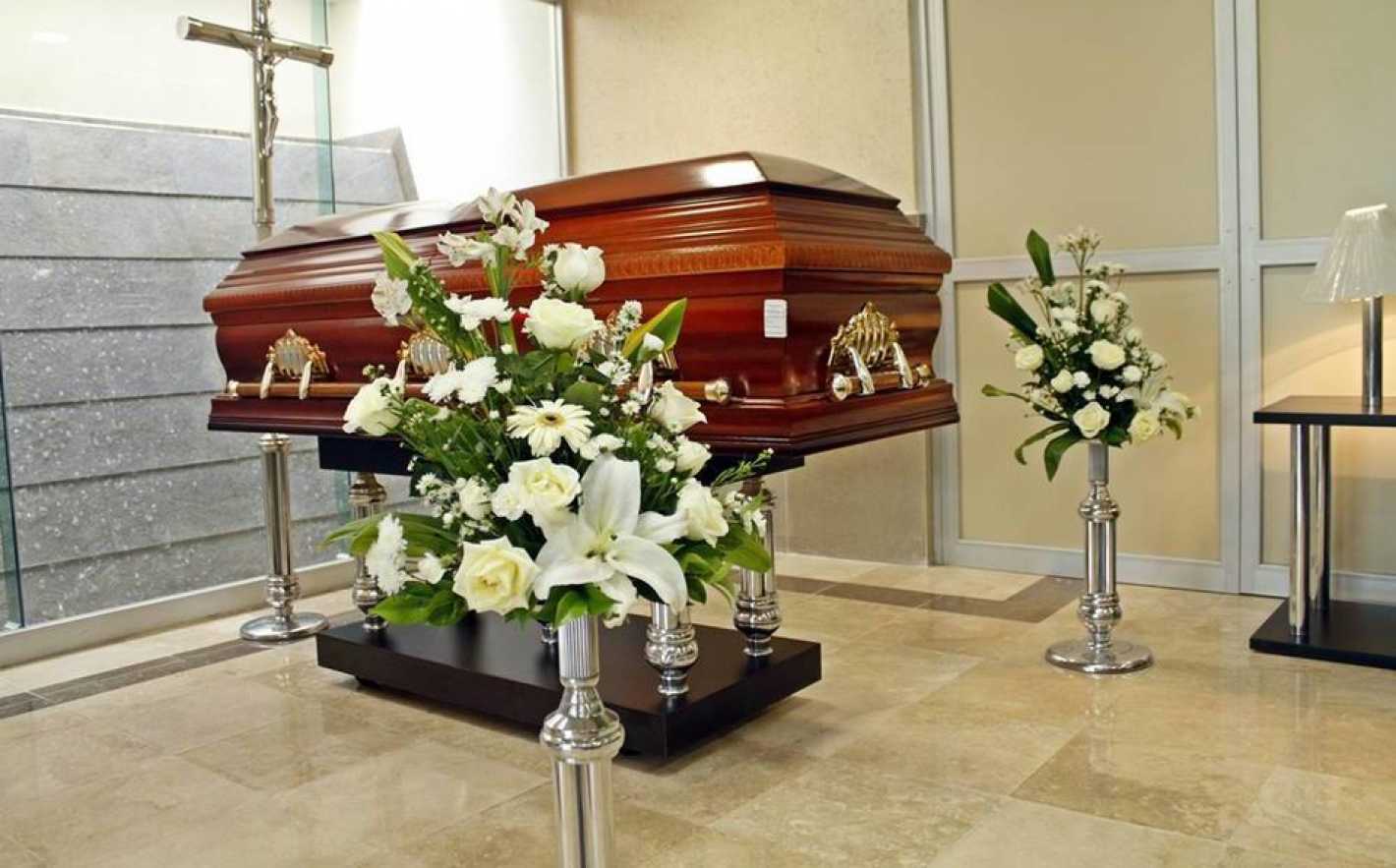 Habilitaron los velatorios en la Ciudad de Buenos Aires - Mendoza Post