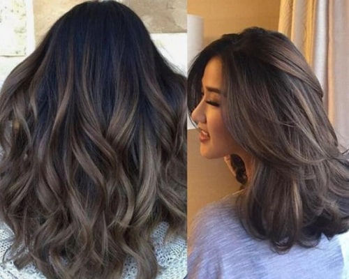 Balayage: lo que todas quieren - Mendoza Post