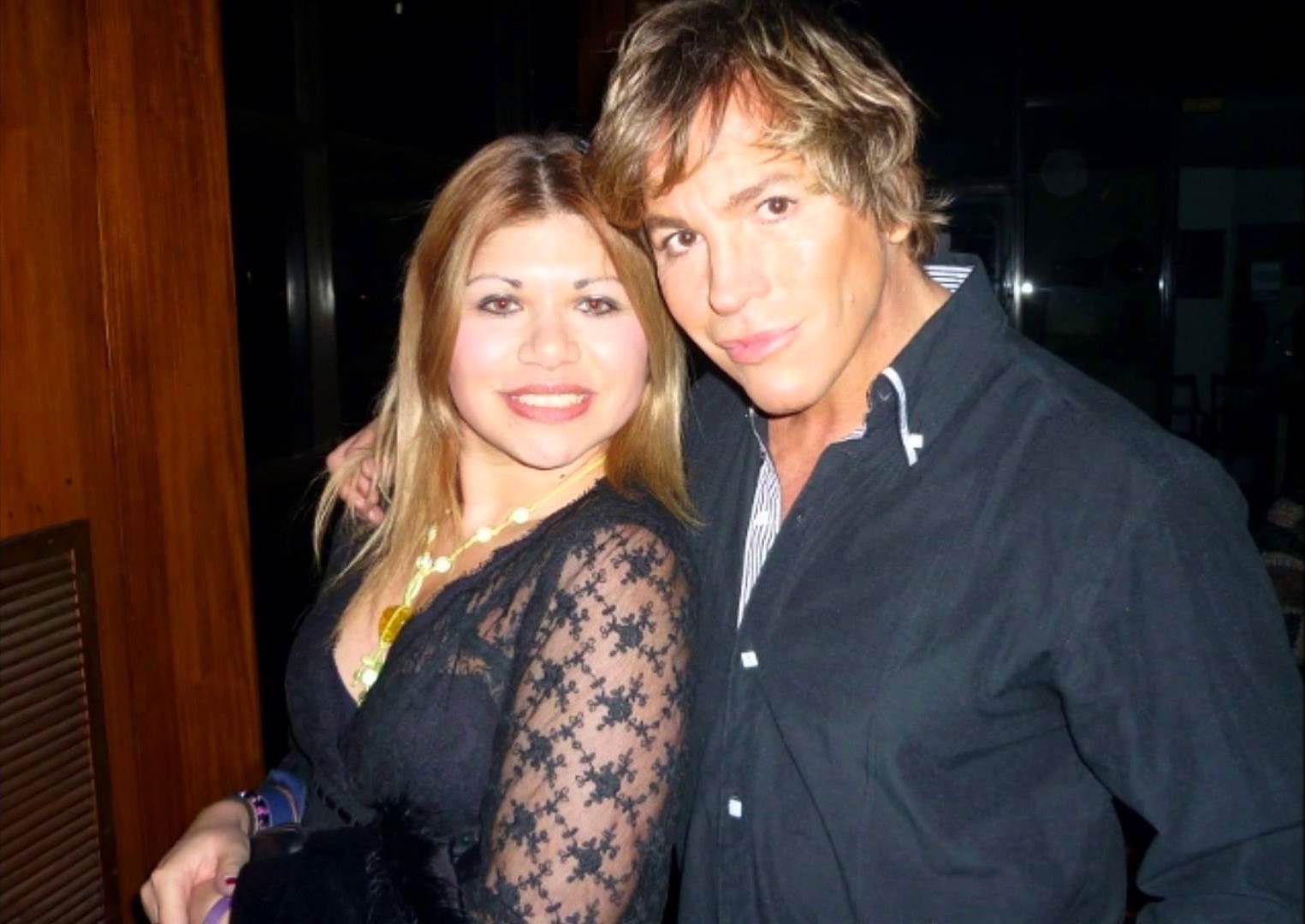 La noticia del día: se jubiló Guido Süller - Mendoza Post