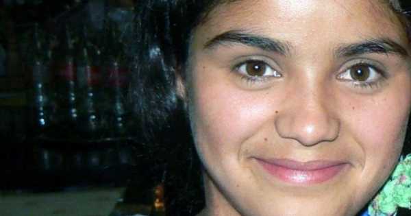 Martín Chacón: cuando el Estado no escucha, las víctimas se reproducen ...