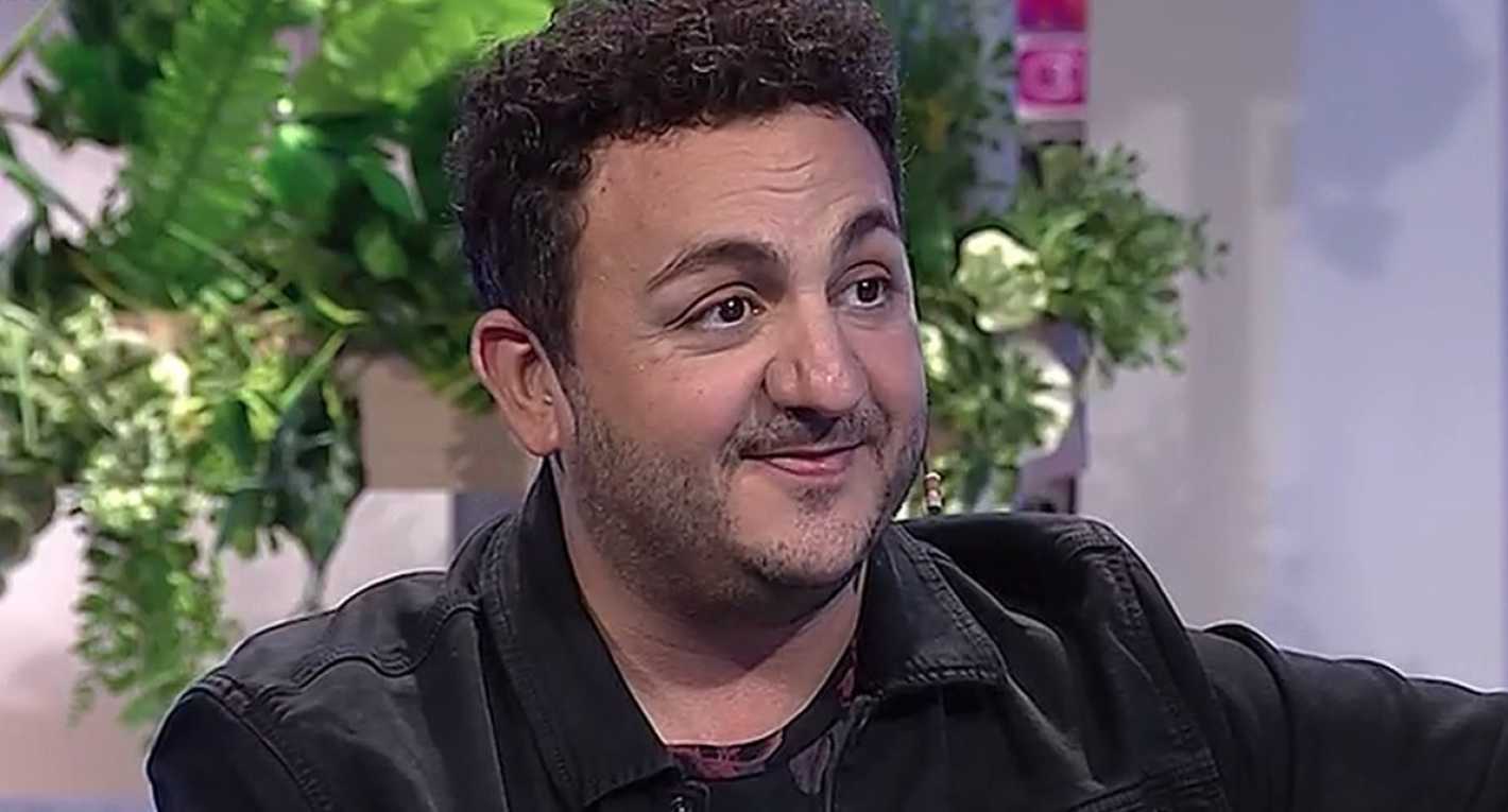 Topa sorprendió a todos al revelar su desconocida profesión - Mendoza Post