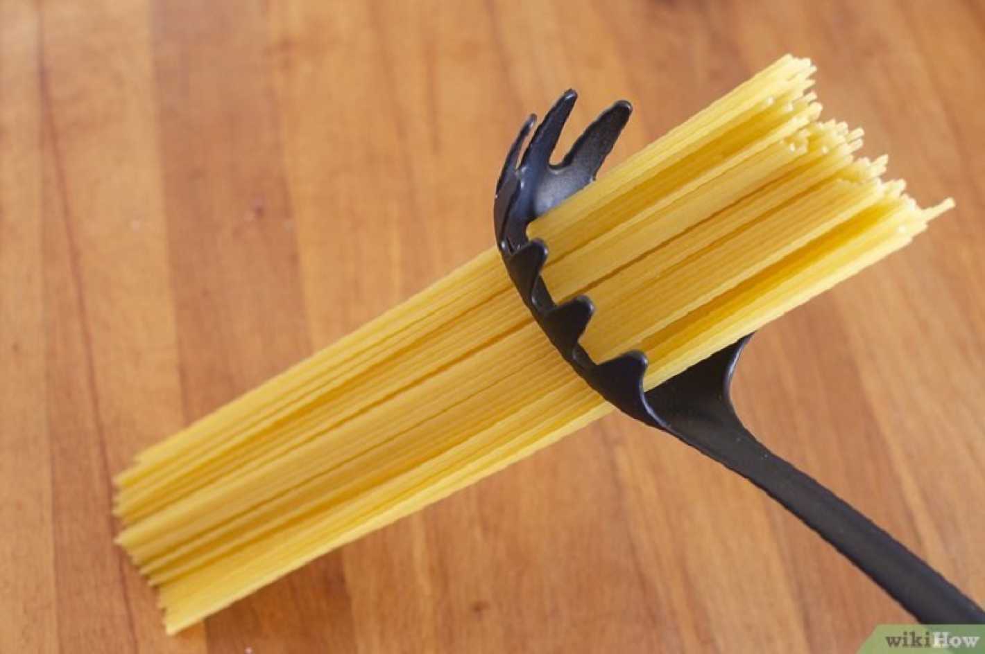 Las 14 cosas que usas cada día y no sabes para qué sirven - Mendoza Post