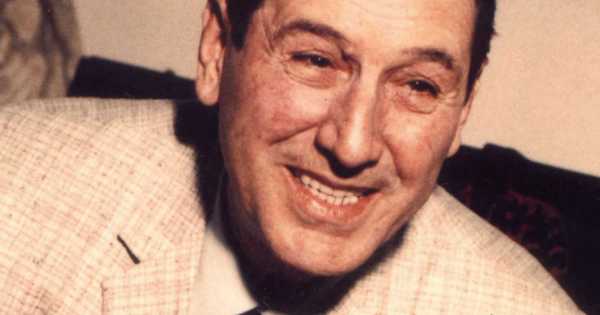 45 años de la muerte de Perón, el líder que marcó la historia argentina ...