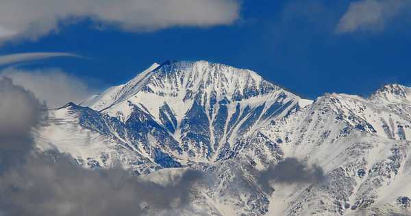 La primera foto de Fernando Reto tras su aparición con vida en ...