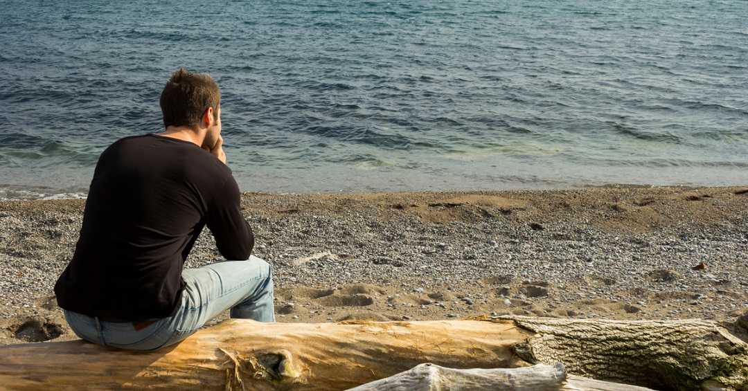 Test para descubrir como percibís la realidad - Mendoza Post