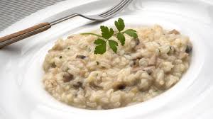 Todos los secretos del risotto - Mendoza Post