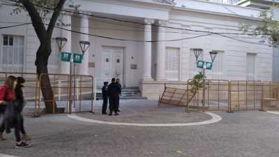 Con AMPLIA mayoría, Diputados aprobó el PRESUPUESTO 2026 con roll over ...