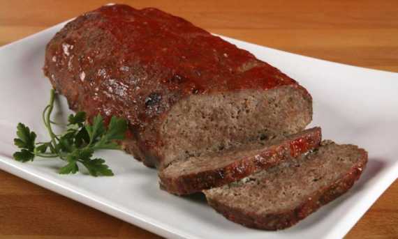 Pan de carne: cómo prepararlo de manera fácil y deliciosa - Mendoza Post