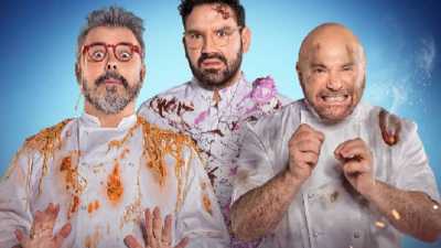 Paramount Plus y Formula 1 firman un acuerdo para la temporada 2023 ...